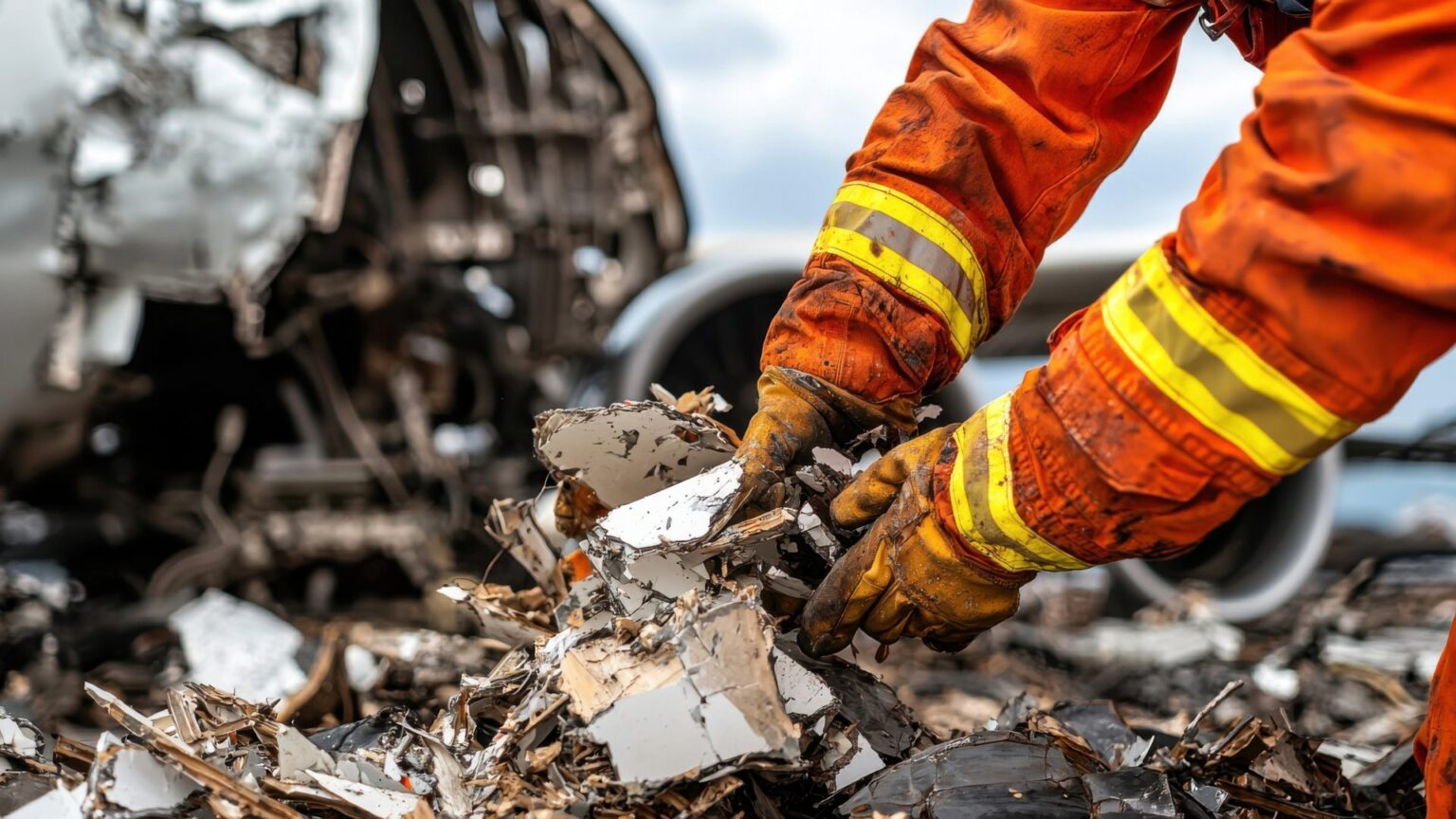 AI 171: MicroMain's Maintenance Lessons for All Industries