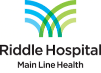 Riddle Memorial Hospital Maintenance Software Case Study